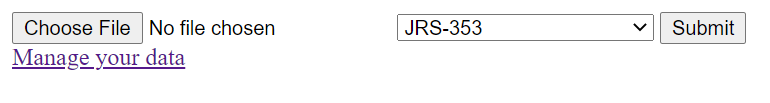 Github Hieupham2010test Jax Rs Api 6048