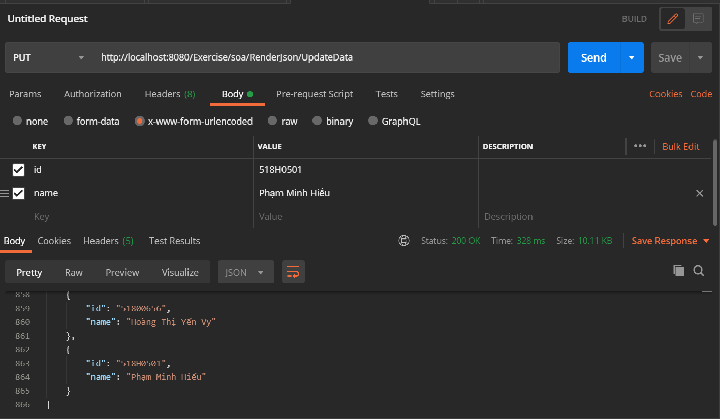 Github Hieupham2010test Jax Rs Api